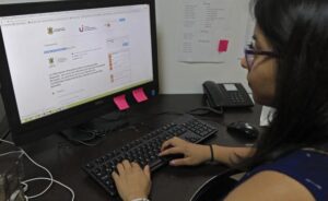 Querétaro es la ciudad más competitiva del país reconocida por el IMCO