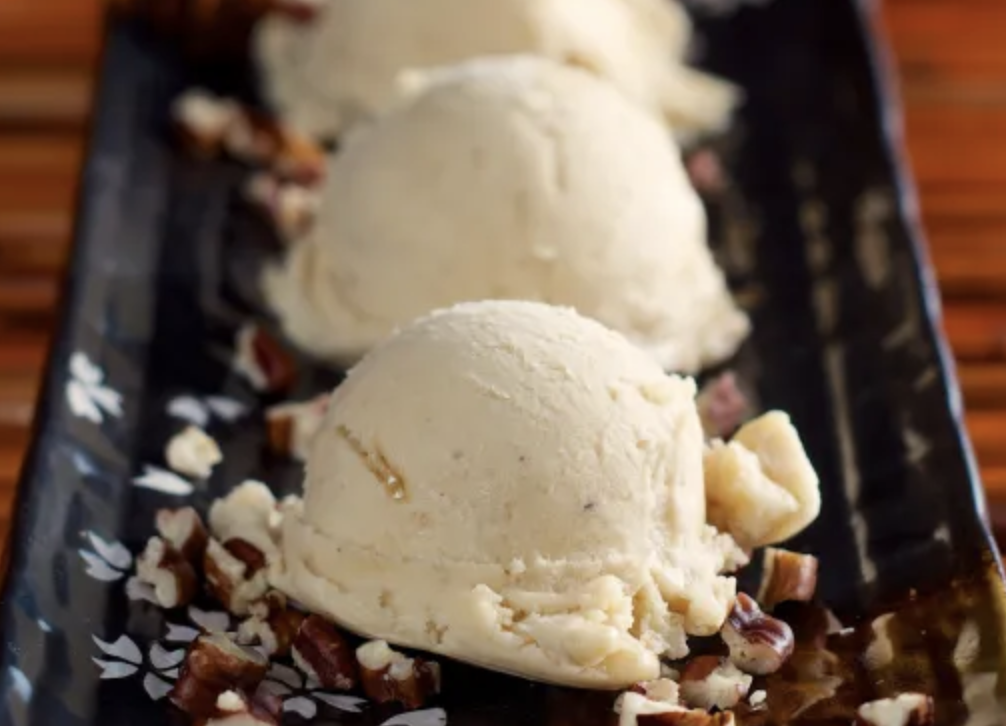 Un recorrido por la gastronomía queretana